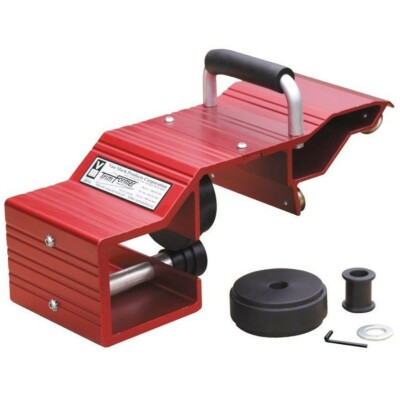 Van Mark Trim Former for Mark Series and Metal Master Aluminum Brakes ...