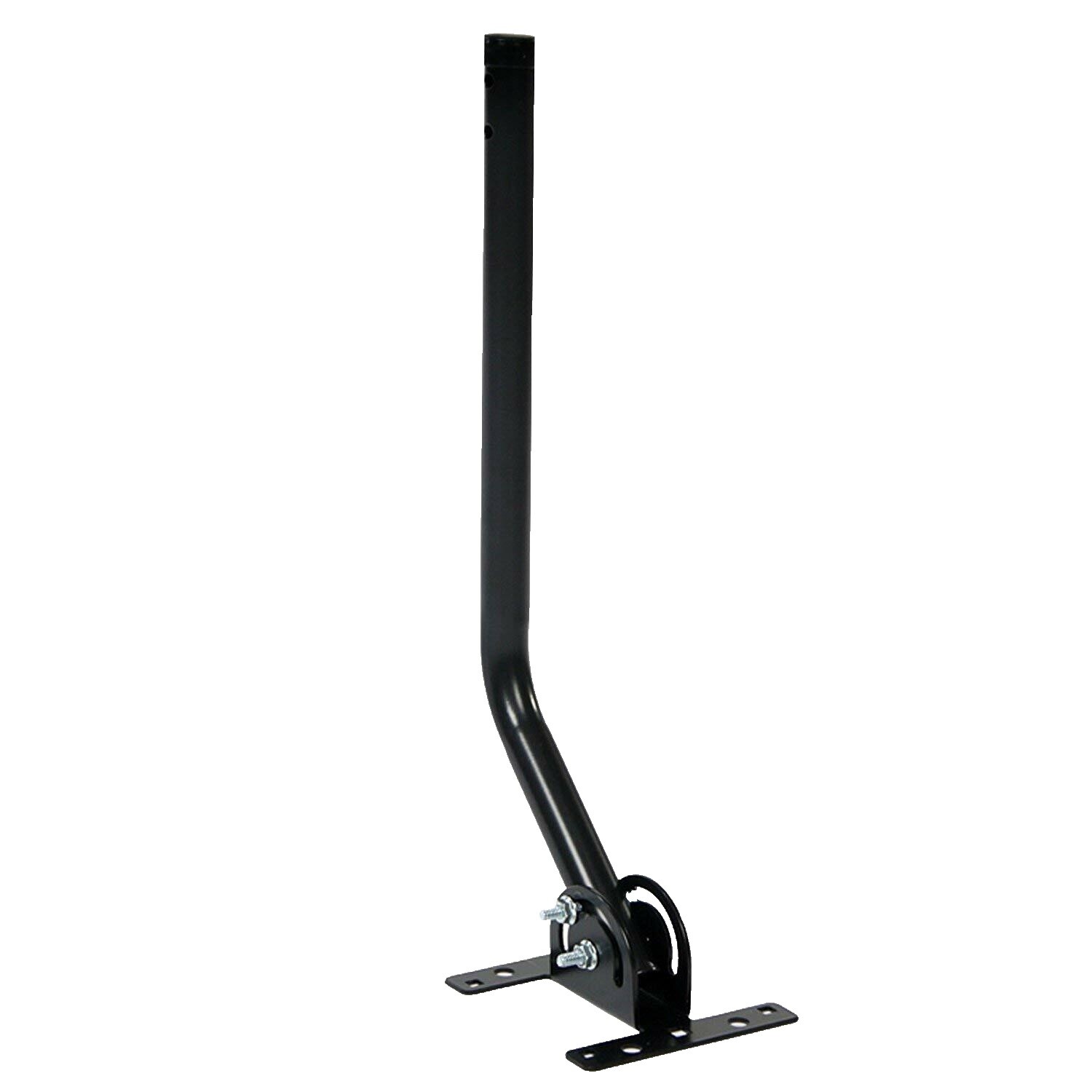 Outdoor Antenna Pole | eBay