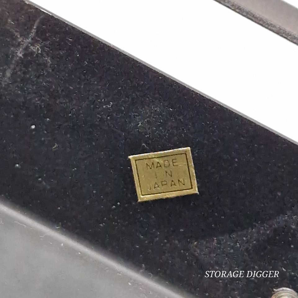 Vintage Pearce Simpsons Bobcat 23E CB Car Radio PA Mike Mount Bracket ...