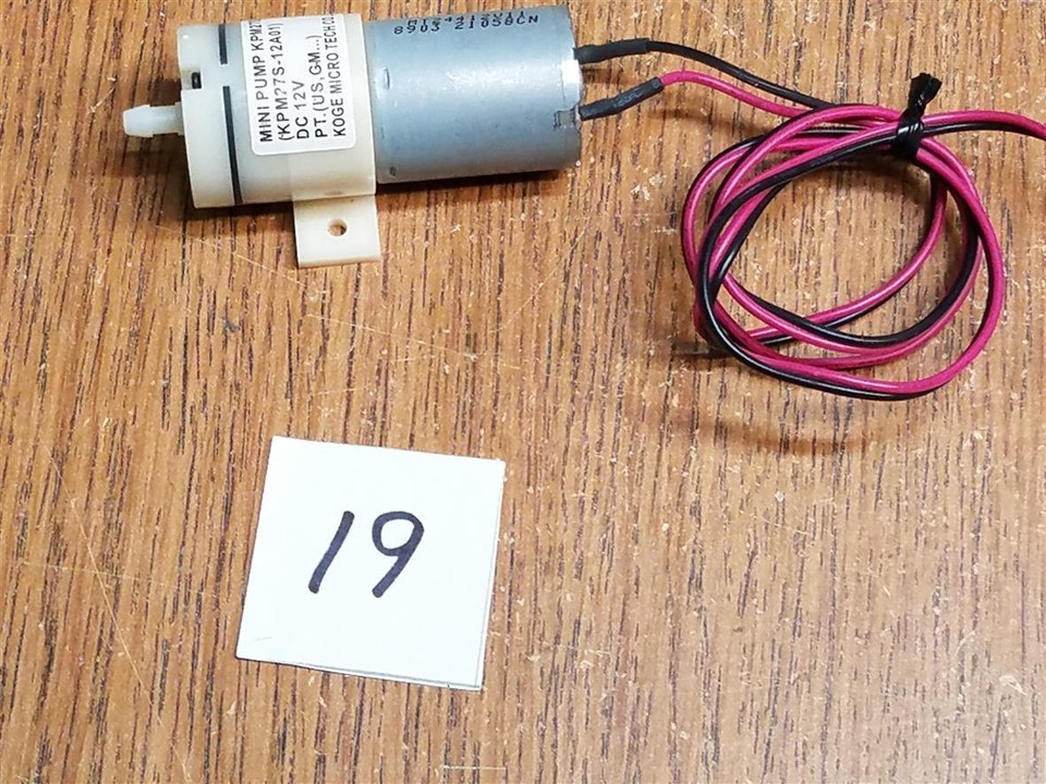 Primo 601258 Water Dispenser Parts Model 601258 - 70 Choices | eBay