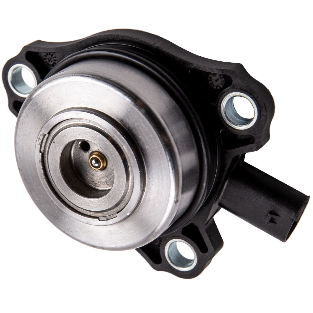 4 x Camshaft Position Sensors & Magnets For Mercedes-Benz ML350/E350 ...