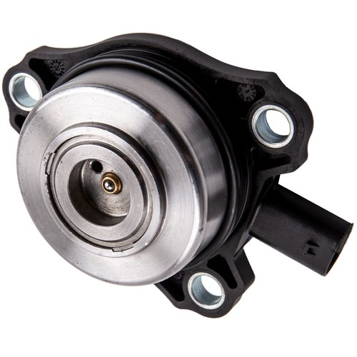 4 x Camshaft Position Sensors & Magnets For Mercedes-Benz ML350/E350 ...