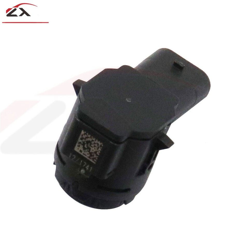 Parking Sensor Fits BMW 66209826989 66207927978 66209826953 | eBay