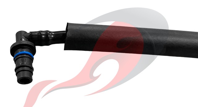 PCV Valve Tubing GM Parts 12630280 for sale online | eBay