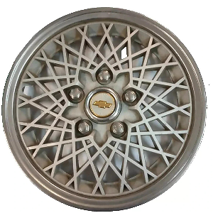 Johnny car parts 4 | eBay Stores