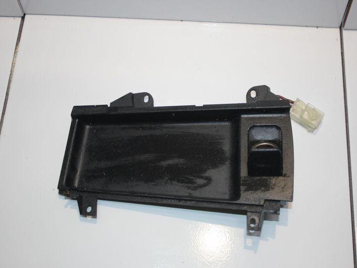 BMW 5 E39 530 d Andere Verkleidungsteile 51168159694 3.00 Diesel | eBay