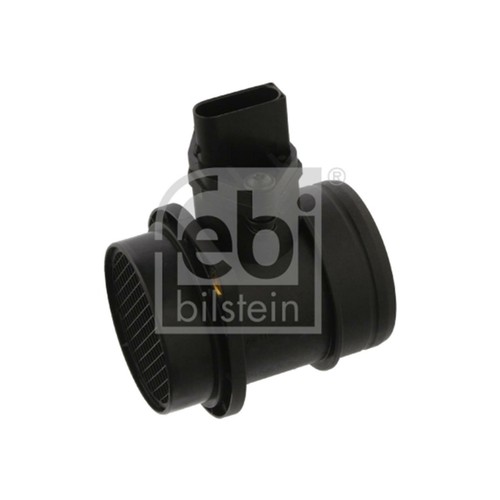 Febi Air Mass Flow Sensor 36714 FOR 3 Series 1 Genuine Top German ...