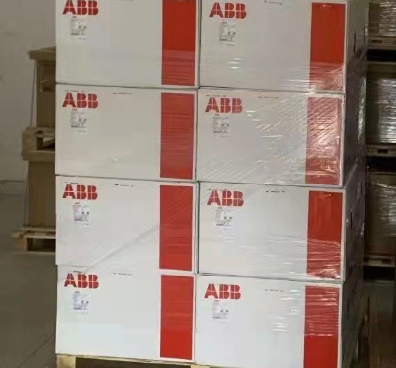 1pc ABB PSE105-600-70 Soft Starter 106A By Fedex or FedEx#L | eBay