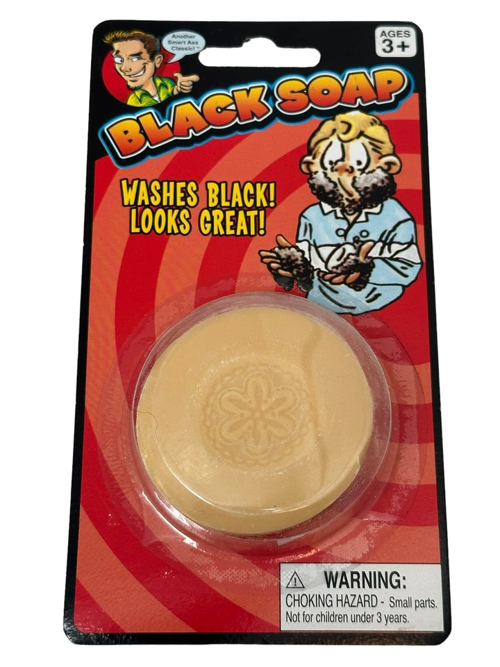 12 Pc Prank Joke Gift Box, Pranks for Kids, Gag Gifts - Great boys Xmas ...