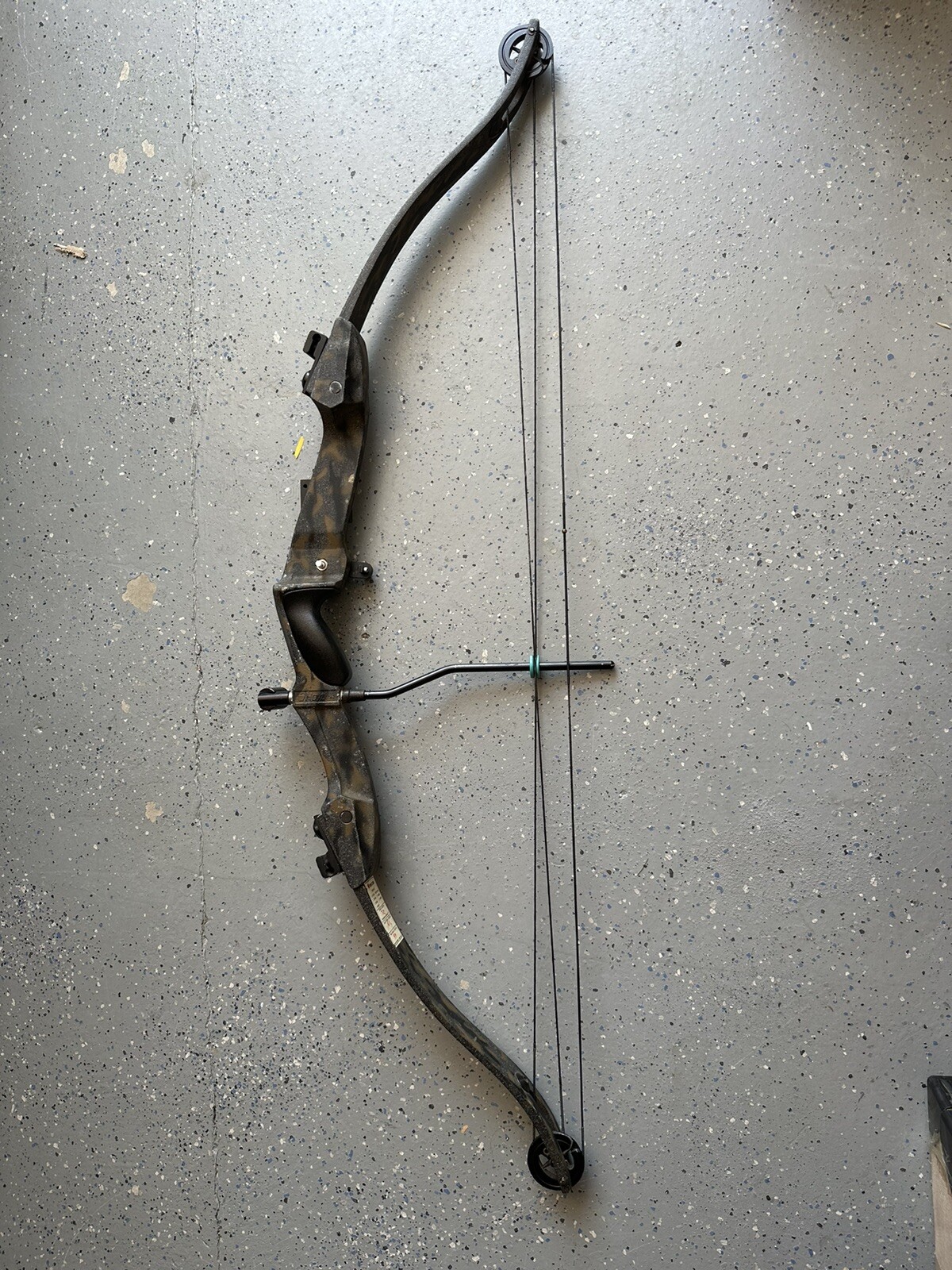 2022 Hoyt Vector Price