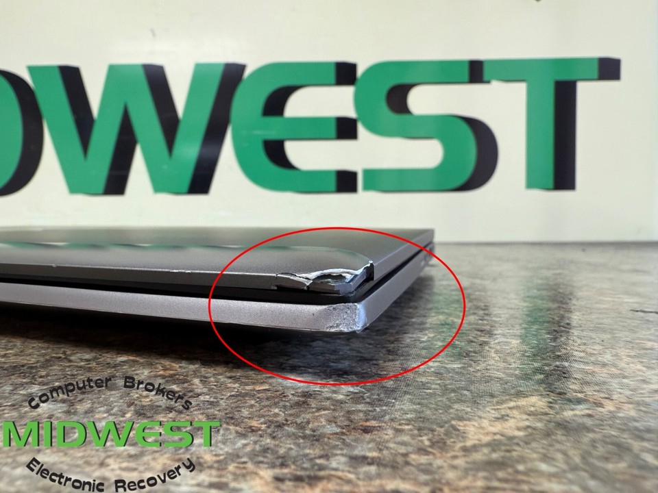 HP ZBook Firefly 14 G8 i5-1145G7 2.6GHz 16GB 256GB SSD | eBay