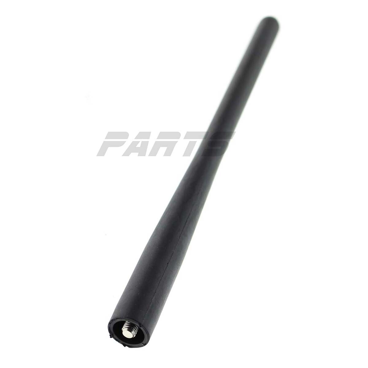 New Car Roof 7" Antenna Mast For Mitsubishi Lancer Outlander 07-18 ...