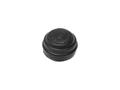 ATE 62SF72D Brake Bleeder Screw Cap Fits 1995-2016 Audi A6 Quattro | eBay