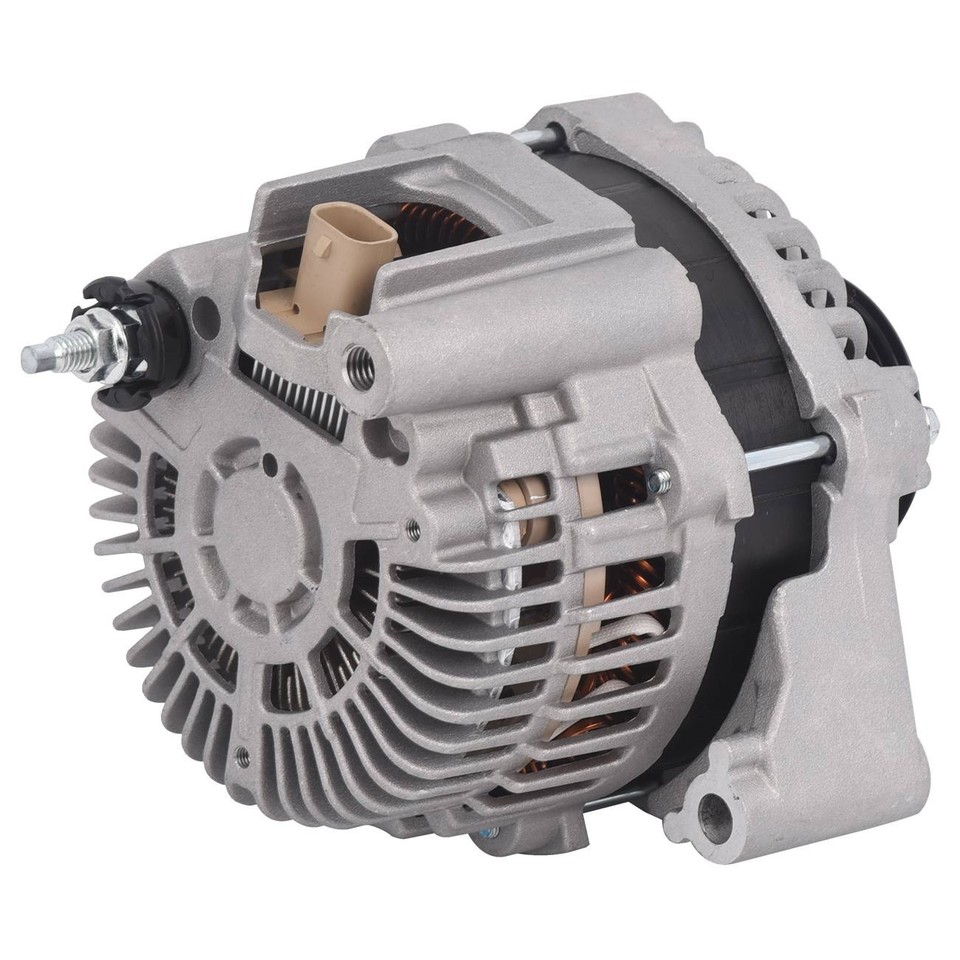 Alternator For Holden Commodore VE 2007-2011 V8 P-N 92230903 | eBay ...