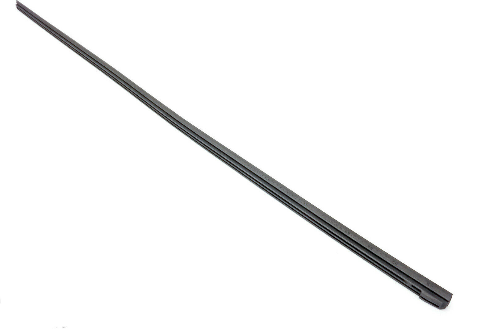 Mazda CX-5 & Mazda6 Driver's Side Windshield Wiper Blade Refill OEM ...