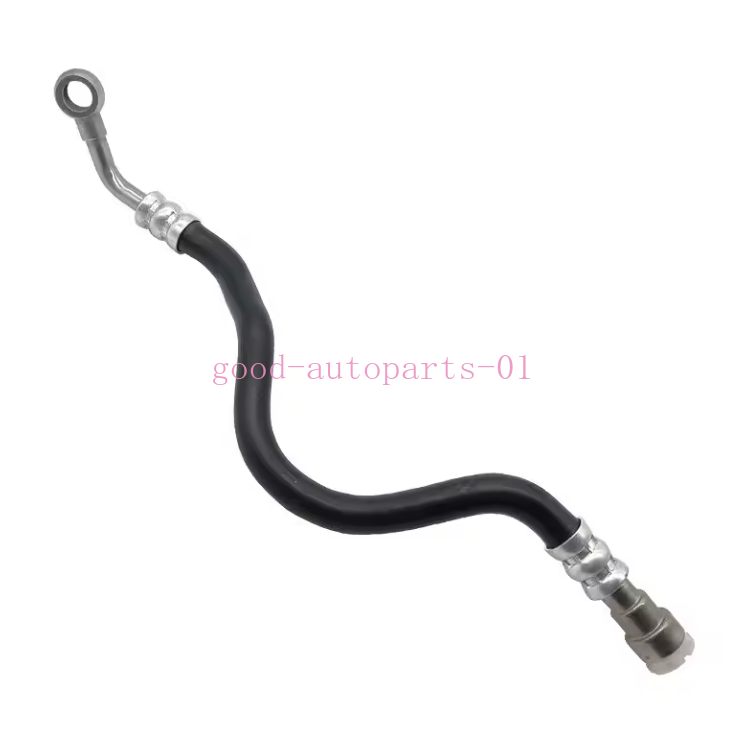 Hydraulic Power Steering Tube For BMW 3 Series E92 E90 E88 E93 E84 ...