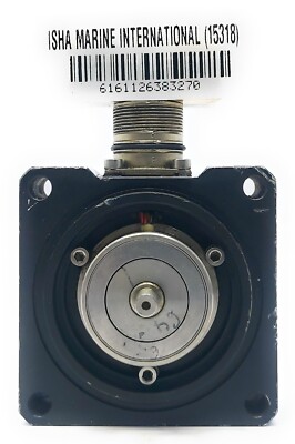 Epiroc 9106219203 Atlas Copco Winkel Sensor Präzision Mess- | eBay