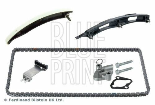 FOR VAUXHALL VIVA C16 1.0 15 to 18 Timing Chain Kit 0636609 12656083 ...