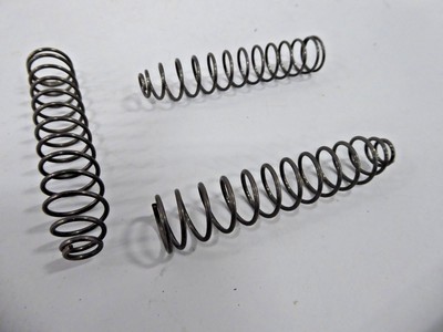 SMC 1012006 Spring Mead (Pack of 3) | eBay