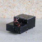 A300 Miniature Air Conditioner Model Tent Air Conditioner Conditioner ...