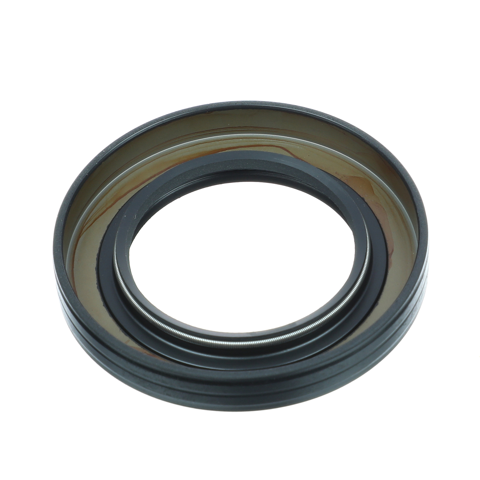Mazda FZ0227238 Auto Trans Output Shaft Seal for sale online | eBay