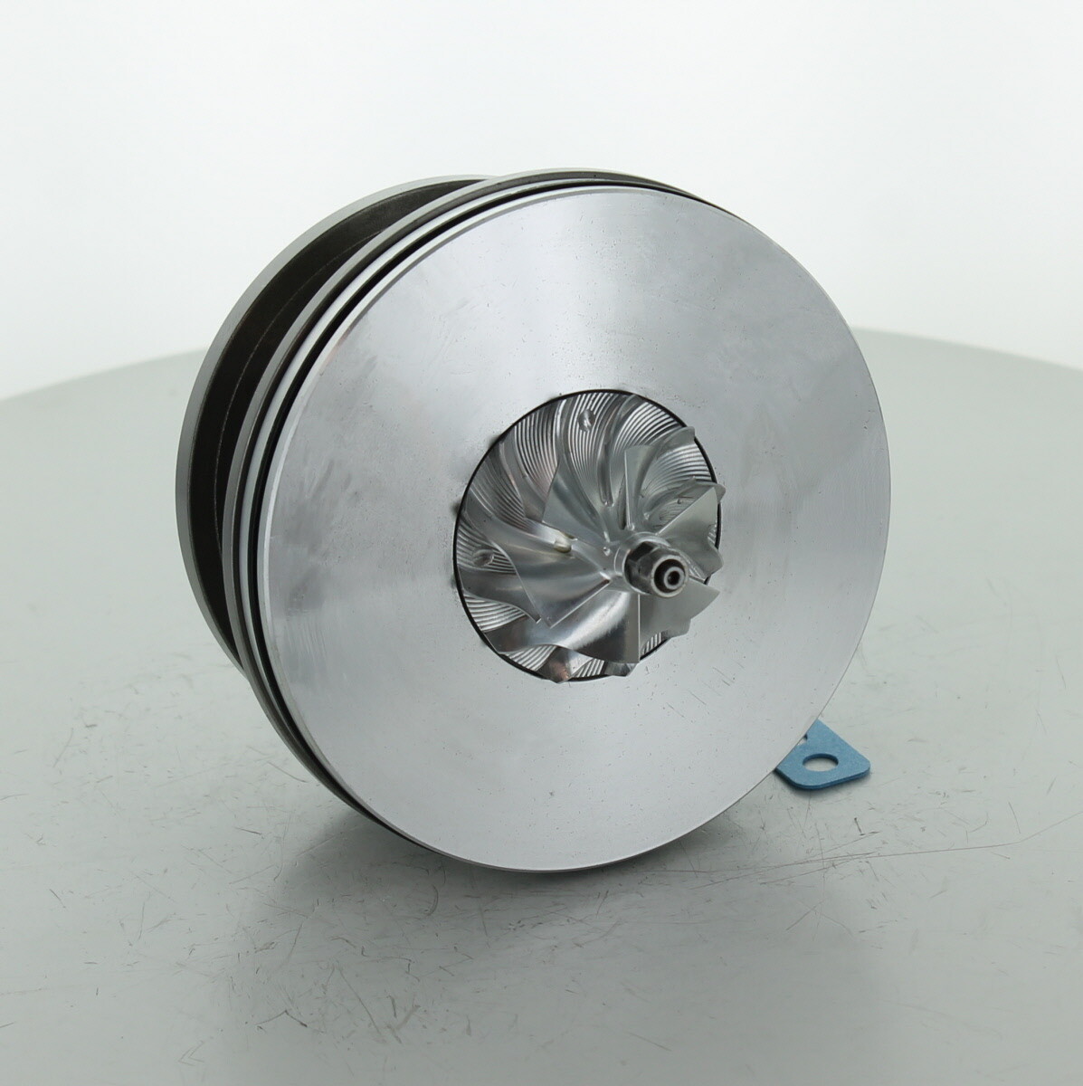 Core Assy MY629Q 9804265280 DS7Q6K682EA 03553008 1871356 95526029 ...