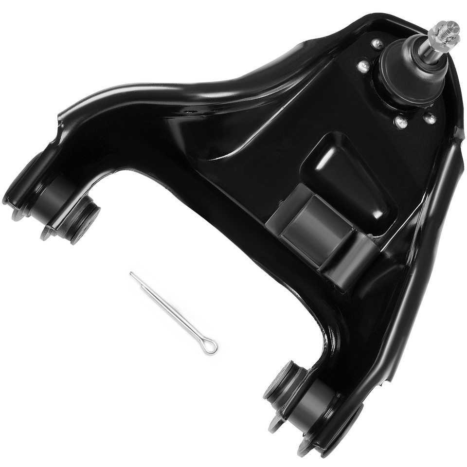 14x For Chevy S10 Blazer GMC Jimmy Sonoma Front Control Arm Suspension ...