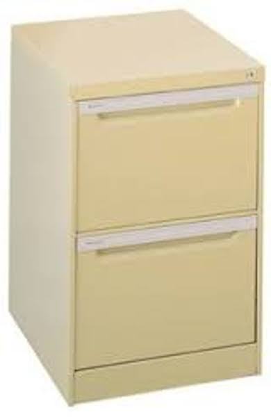 Replacement Filing Cabinet Keys Melbourne | Cabinets Matttroy