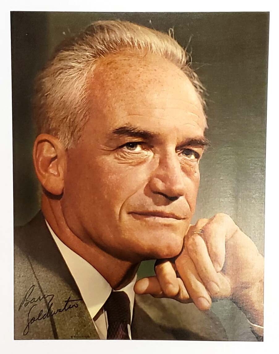 Lori Ferber's Instagram, Twitter & Facebook on IDCrawl