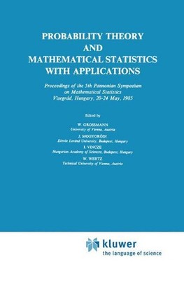 Probability Theory and Mathematical Statistics with Applications ...