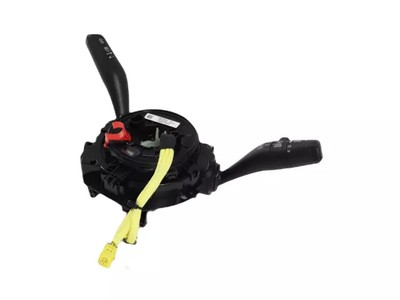 Genuine Mopar Multi-Function Switch 68709585AA | eBay