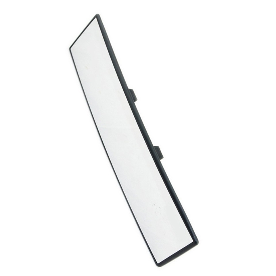 Rear View Mirror inside Automotive Interior Mirrors Auxiliary 290MM ...