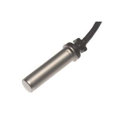 Bendix 801551 Abs Wheel Speed Sensor Dt Connector, 90 Degree, 60 In. Length 7894294739370 | eBay