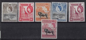 Edo's Stamps and Such | eBay Stores