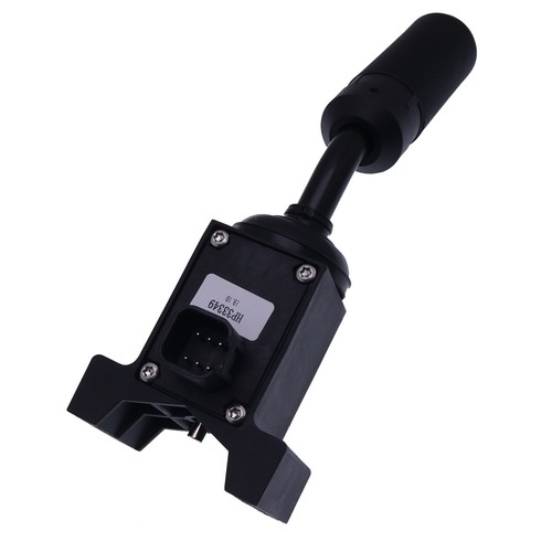 85801938 Control Handle For New Holland B115B B100B B90B B95B LB110 ...