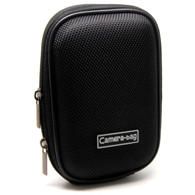CAMERA CASE BAG FOR Sony DSC W730 W710 WX170 W620 J20 W670 W690 WX100 ...