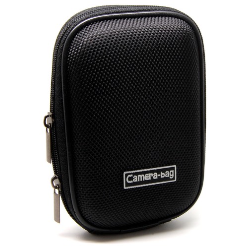 CAMERA CASE BAG FOR canon ixus 125 220 230 240 310 HS 130 200 210 80 95 ...
