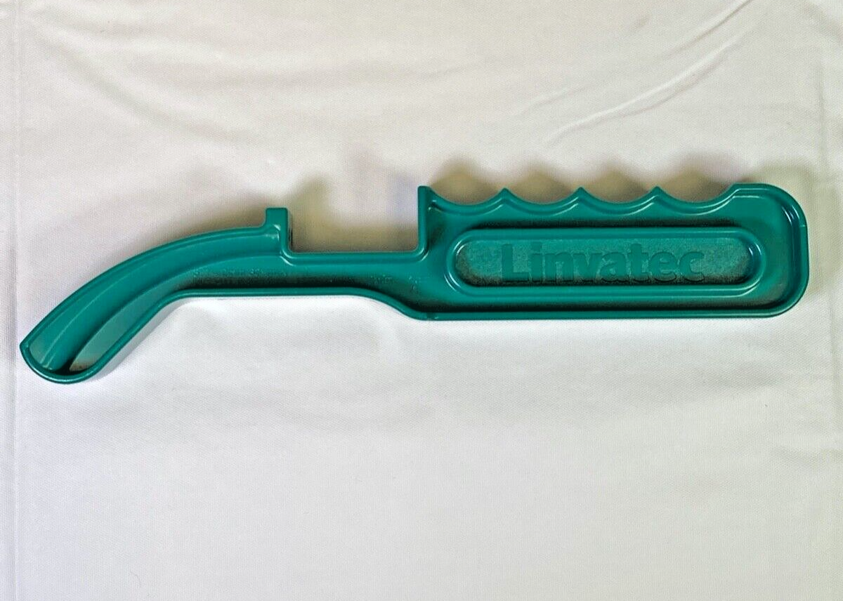 Conmed Linvatec P9305 Merlin Arthroscopic Shaver Blade Bender ...