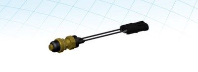 AG Leader 4101423 Implement Switch Kit For Kinze 3000 NEW | eBay