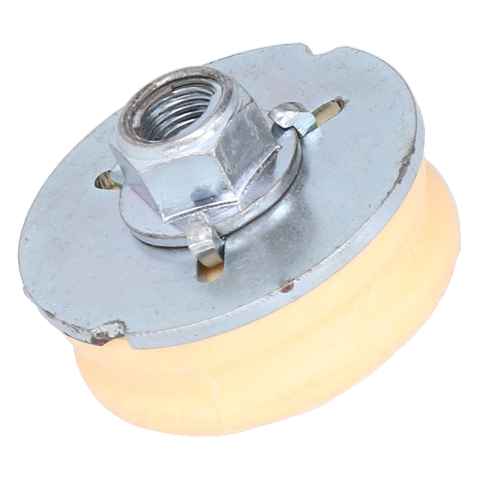 .* Car Rear Strut Mounting Support 33503771737 33526764415 For 1 Series ...