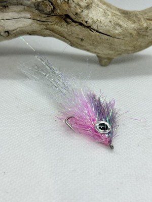 Sparkle Minnow, 3-pk, several colors & sizes to choose from! | eBay