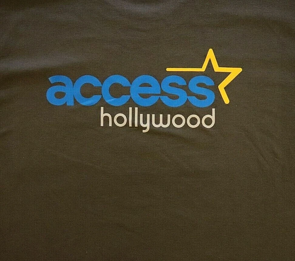 Celebrity Gossip Logo