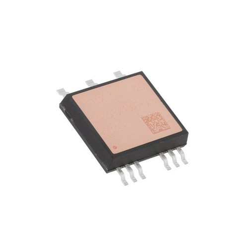 IXA20PG1200DHGLB Module: IGBT Diode/Transistor IGBT Half Bridge : 1.2kV ...