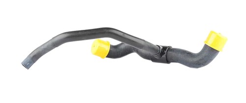 Radiator tube for Mercedes S-Class W221 V221 C216 A2215015582 | eBay