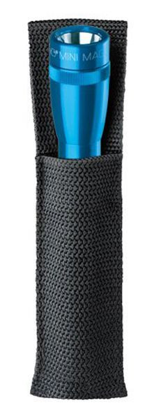 MAG-LITE M2A11H Mini Maglite AA Flashlight 2 AA | eBay