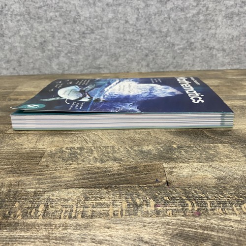 i-Ready Classroom: Mathematics -Grade 6/Volume 2 PB/VG Curriculum ...