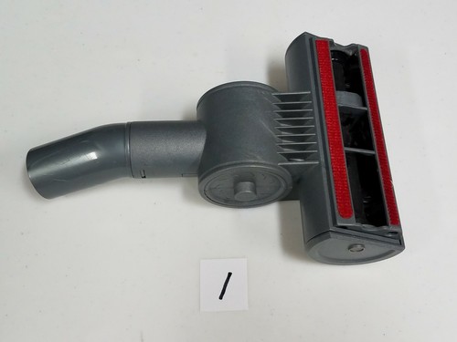 SHARK NV360 26 NAVIGATOR LIFT-AWAY VACUUM CLEANER Parts - 16 Choices | eBay