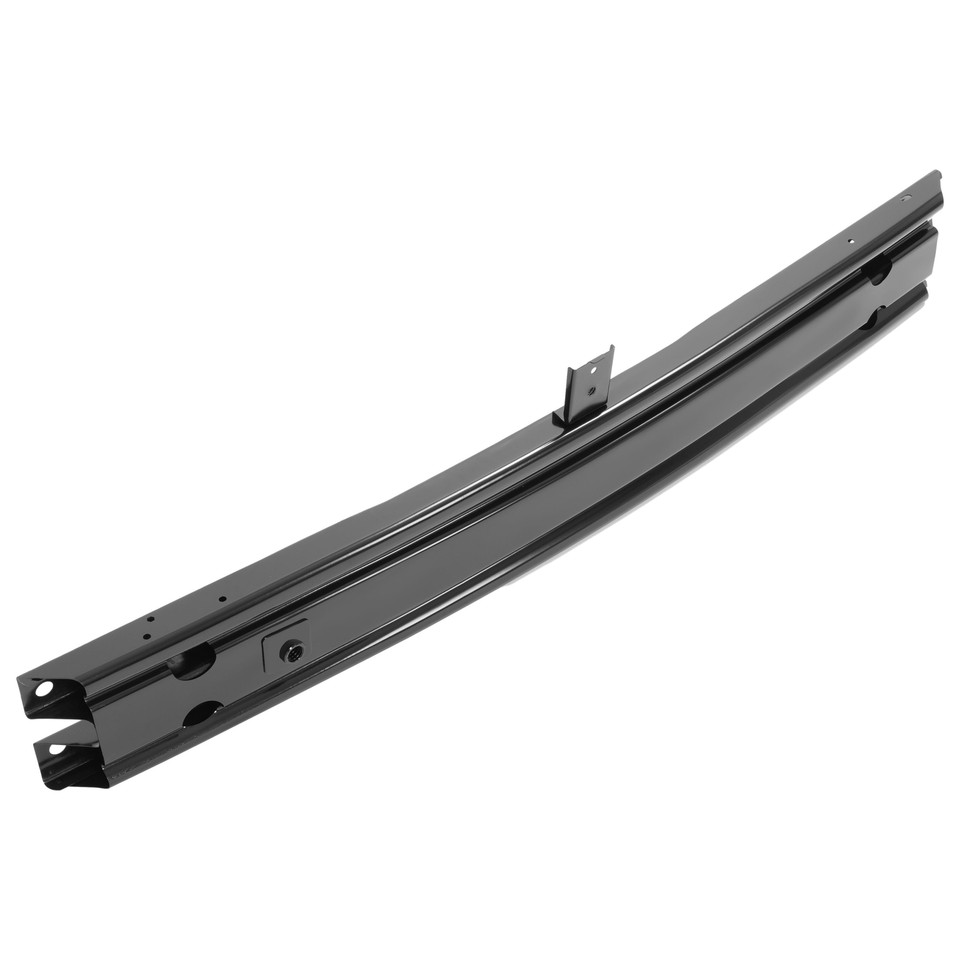 Front Bumper Reinforcement Impact Bar For Buick Encore Chevrolet Trax ...