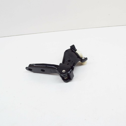 VOLKSWAGEN CADDY 2K REAR LEFT HINGE FOR SLIDING DOOR 2K0843335A | eBay