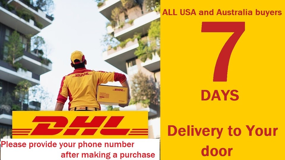 1970 Monogram Mattel Mean Maverick Funny Car Tom Daniel 1/12 VERY RARE ...